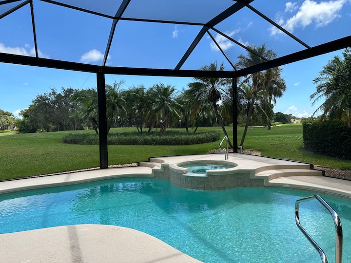 Daisy - Port St. Lucie, FL