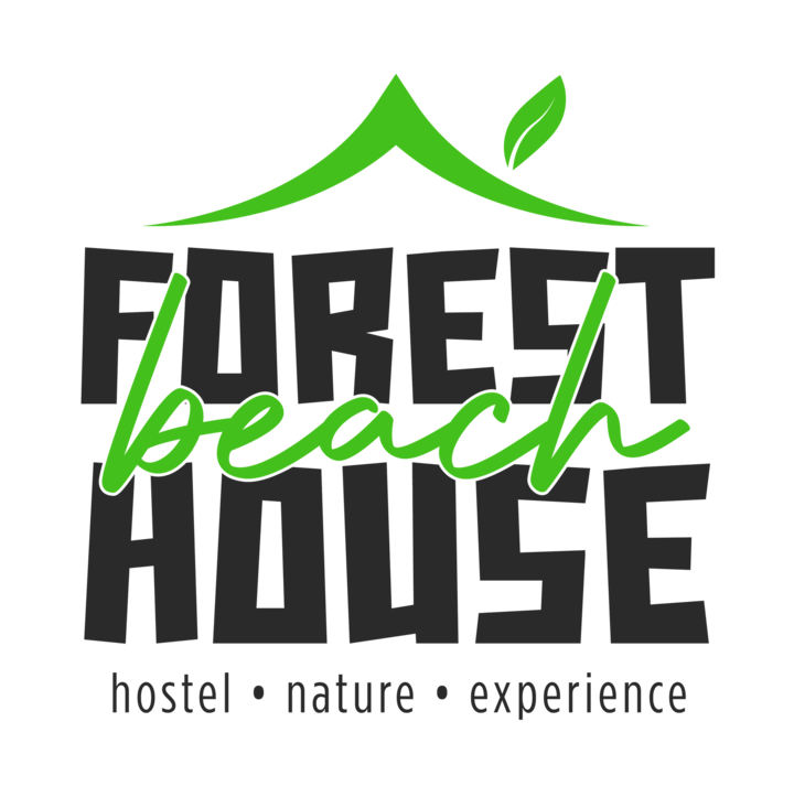 Dormitório Privado Triplo - Florianópolis