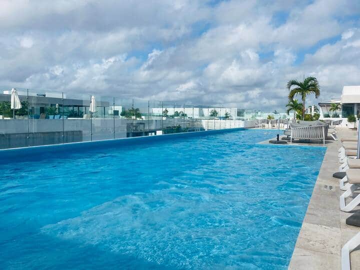 Serenada Escape & Prime Location Near 5th Ave - Playa del Carmen