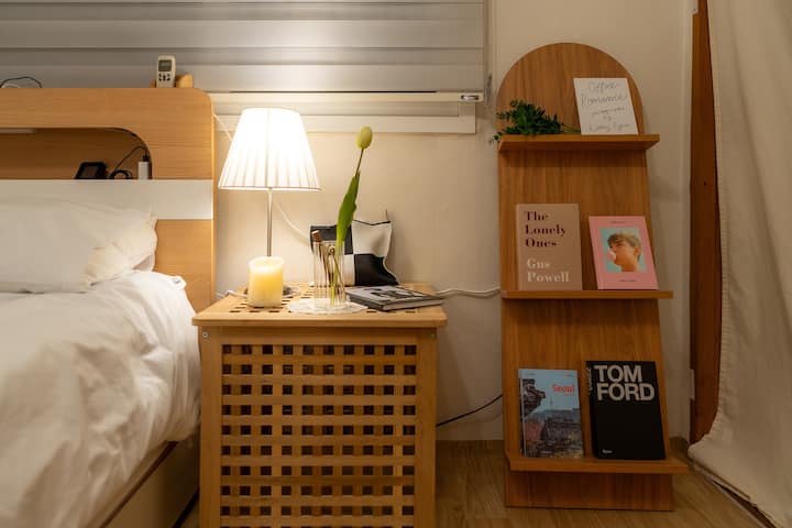 [Legal] Subway Line No. 1,dongdaemun, Jongro, Ddp - 퇴계원읍