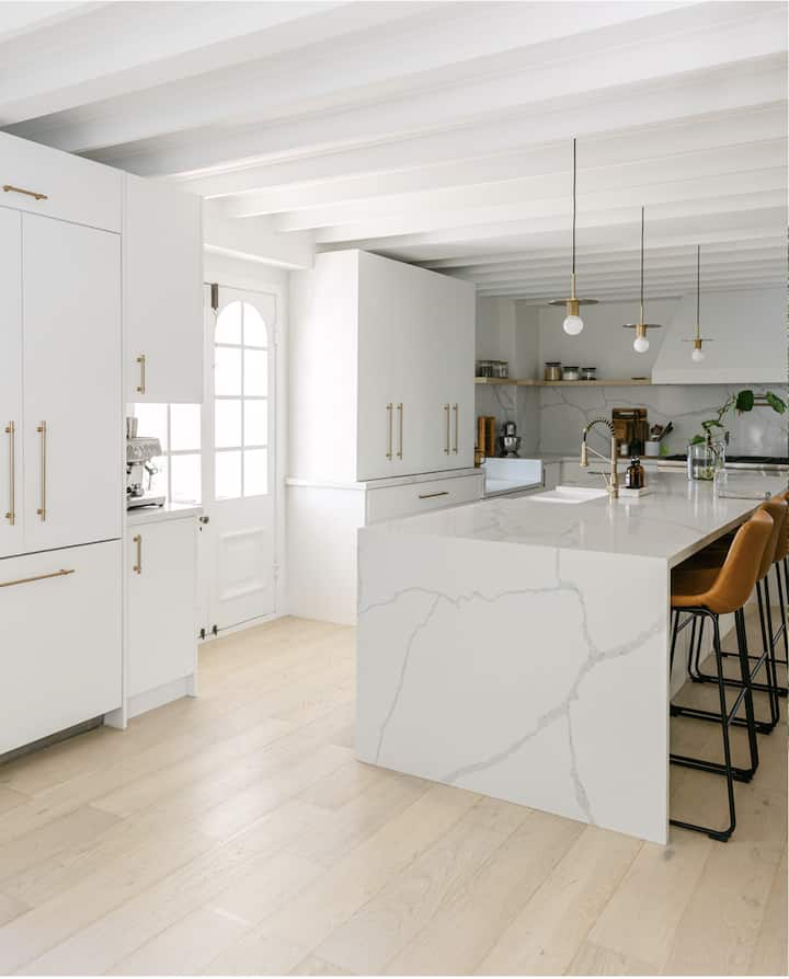 A Heritage Luxury |5bd & 4.5ba|hwy 404 - Markham