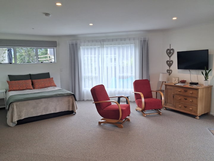 Riwaka Estuary Retreat - Riwaka