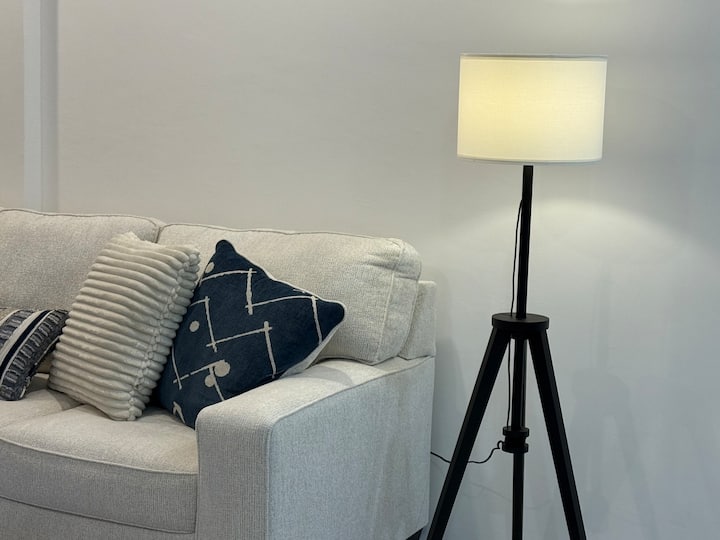 Doncaster | Waterfront 15 Min Drive 3 Bed - Sarawak