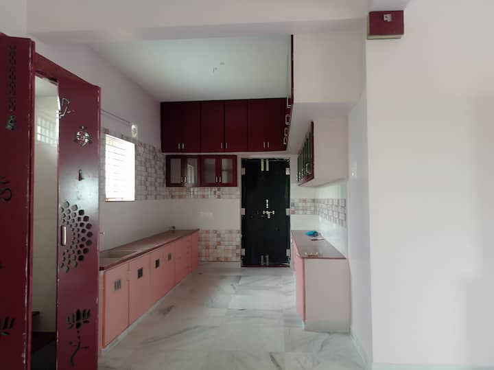 Kausthubha - Ongole