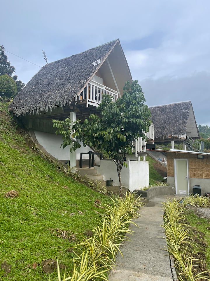 Amarah Farm: Nature’s Quiet Escape And For Retreat -