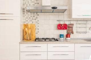 Deux-pièces pour deux personnes près de la mer - Appartements à louer à ...