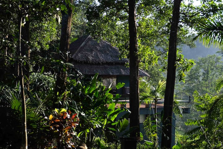 Villa Ideal For 12 People + Chauffeur In El Nido - El Nido