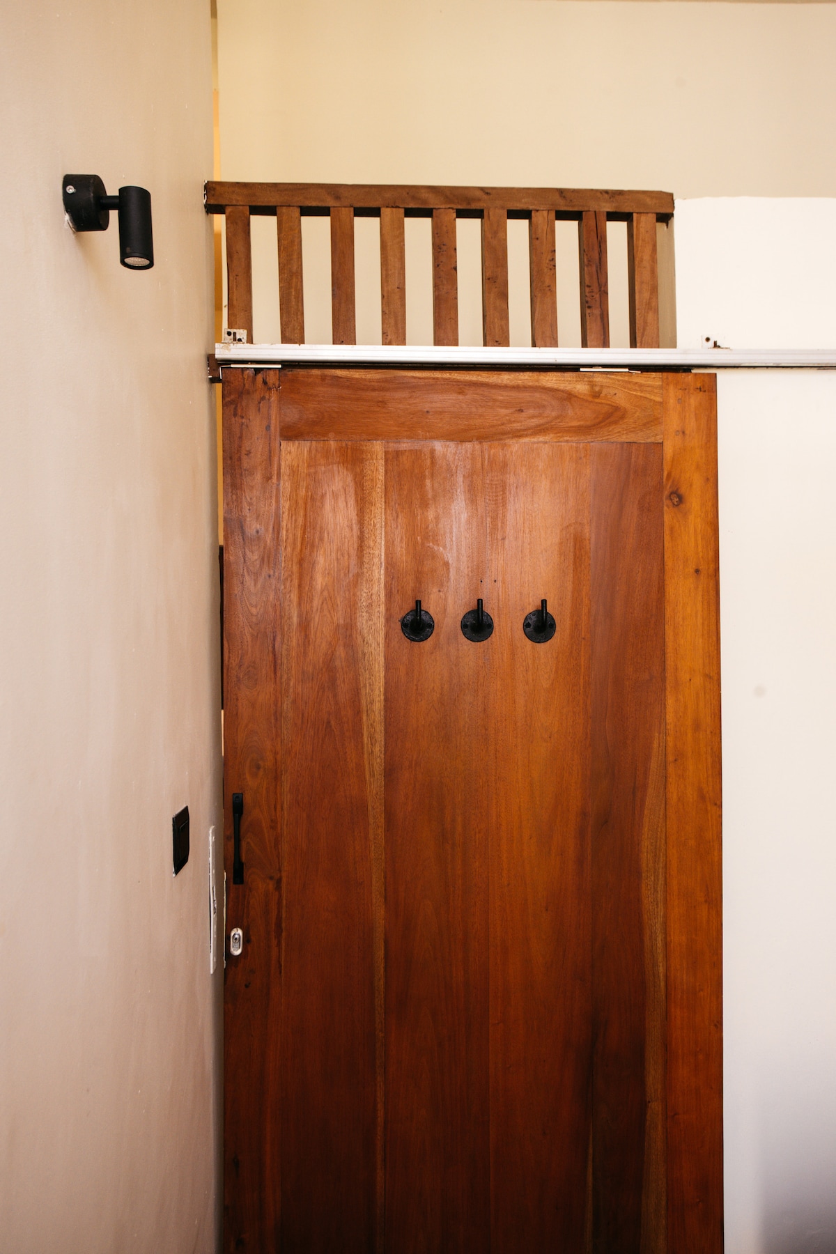 Private Hostel Room (4) in Dickwella, Sri Lanka - Hostels for Rent in ...