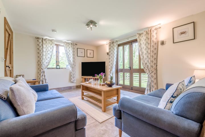 2 Bed In Bude (Oc-wooww) - Widemouth Bay