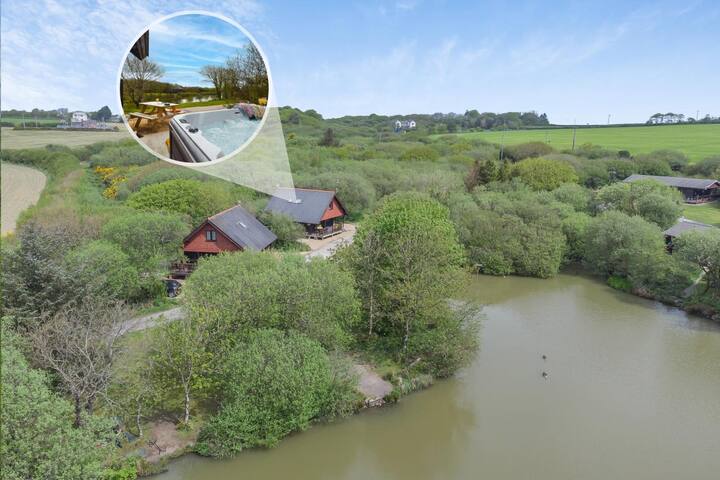 3 Bed In Bideford (Oc-00366) - Clovelly