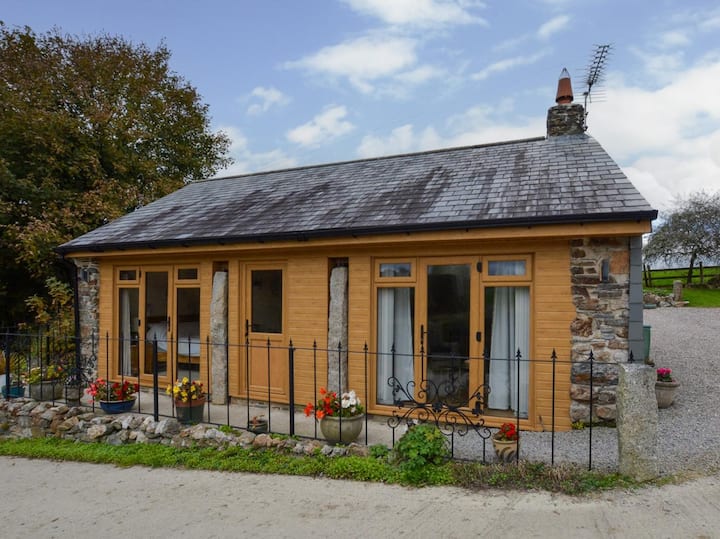 1 Bed In Tavistock (Oc-colch) - Tavistock