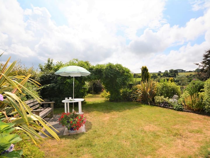 1 Bed In Tavistock (Oc-otwin) - Tavistock