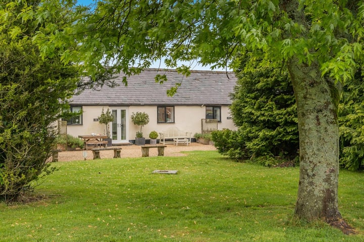 2 Bed In Shaftesbury (Oc-28678) - Shaftesbury