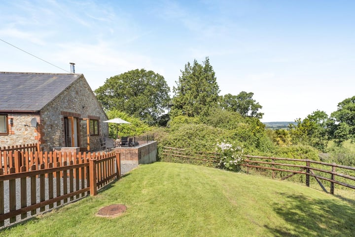 3 Bed In Bridport (Oc-43395) - Lyme Regis