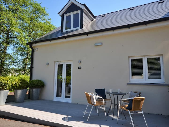 1 Bed In Saundersfoot (Oc-50585) - Saundersfoot