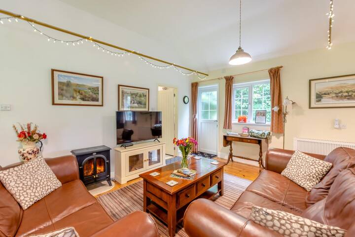 2 Bed In Newton Abbot (Oc-46409) - Dartmoor Forest