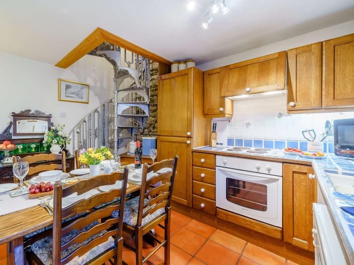 2 Bed In Sedbergh (Oc-57641) - Sedbergh