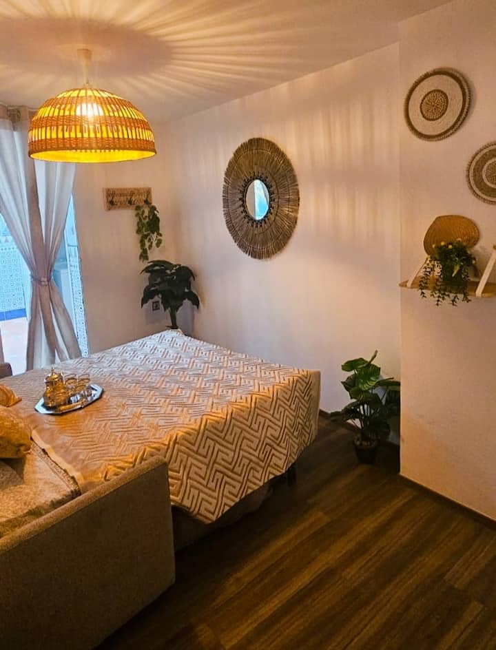 ¡Disfruta De La Judería De Córdoba , Sin Estrés! - Córdoba