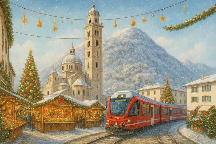 Casa Vacanza Girasoli 1 A Solo 5 Minuti Da Tirano - Vezza d'Oglio