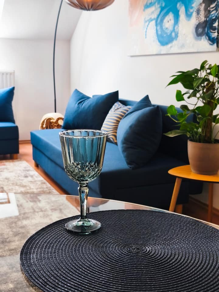 I Love Tapolca - Tapolca