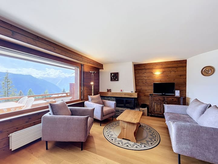 Tayannes 222 - Verbier