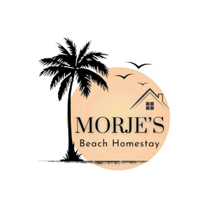 Morje's Beach Homestay - Vengurla