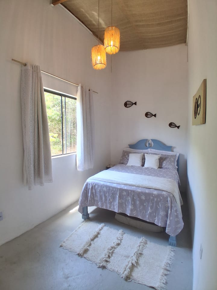 Casa Canto Do Paraíso - Cabo Frio