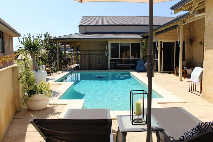 Island View - Coogee