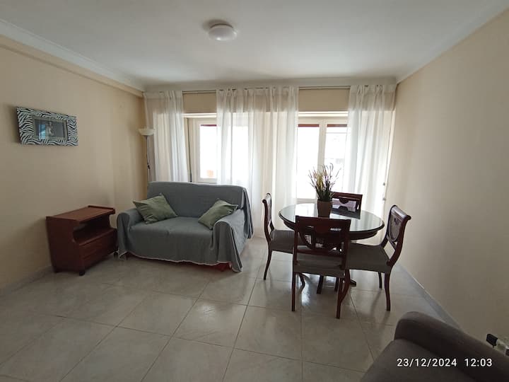 Zayn Miguelservet - Zaragoza, España