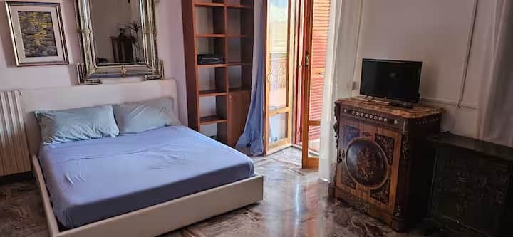 Valentina House - Marino