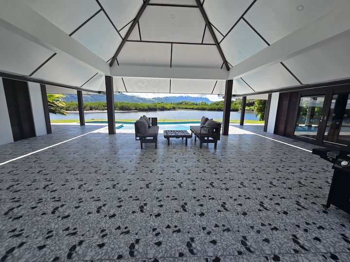 Enjoy Naisoso Island At A Fraction Of A Cost - Fiji