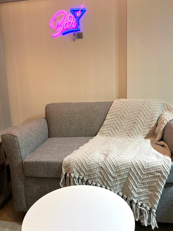 Espacio Vélez Nva Cba "Allende-oulton", - Córdoba