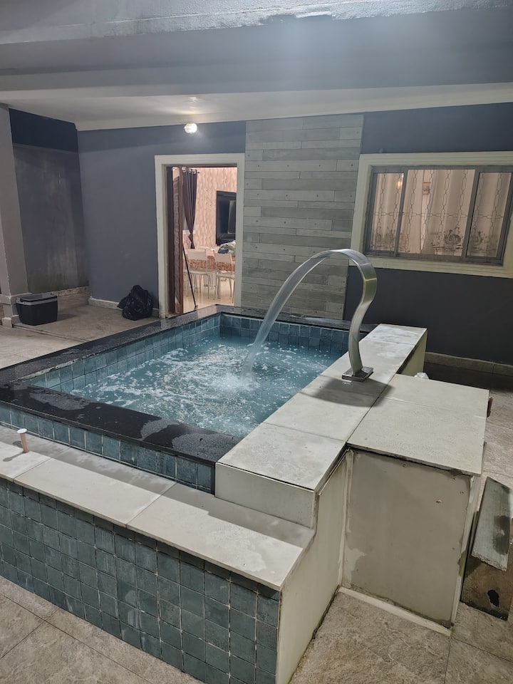 Casa Em Caraguatatuba - Caraguatatuba