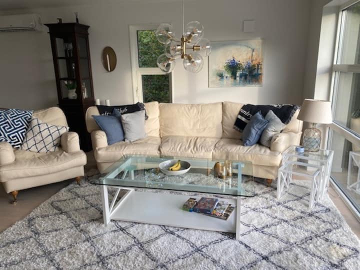 Vygården På Finaste ÖSterlen - Simrishamn