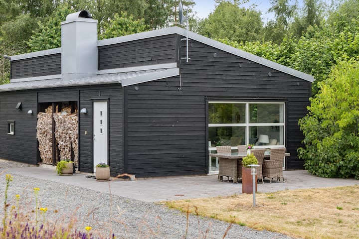 Vygården I Vik - Simrishamn