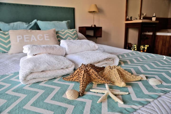 Escapada Soñada En Gesell: Mar, Parque Y Pileta - Villa Gesell