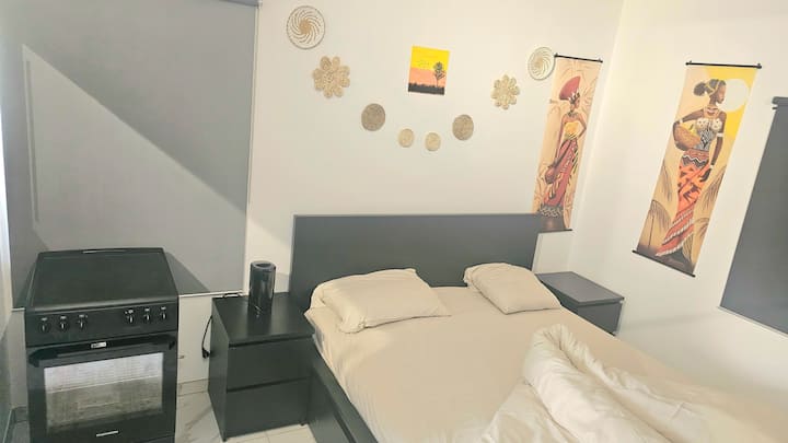 Chambre - Denderleeuw - Aalst