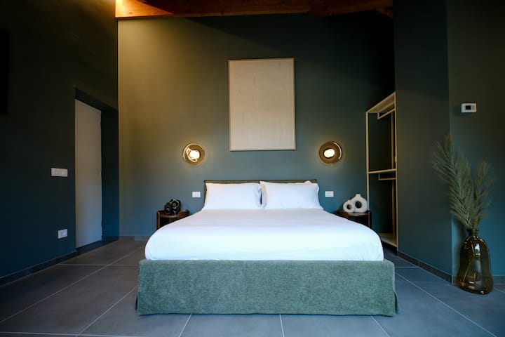 Sky Room Studios_bernina Experience - Aprica