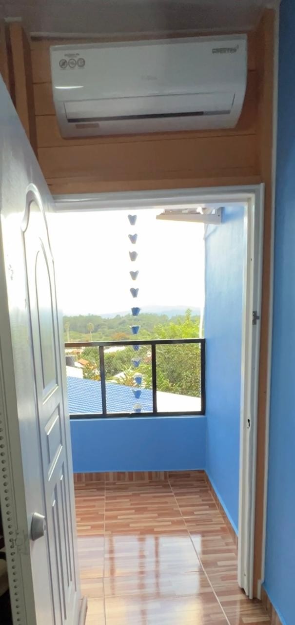 ~Auranza~, Gästehaus. - Airbnb