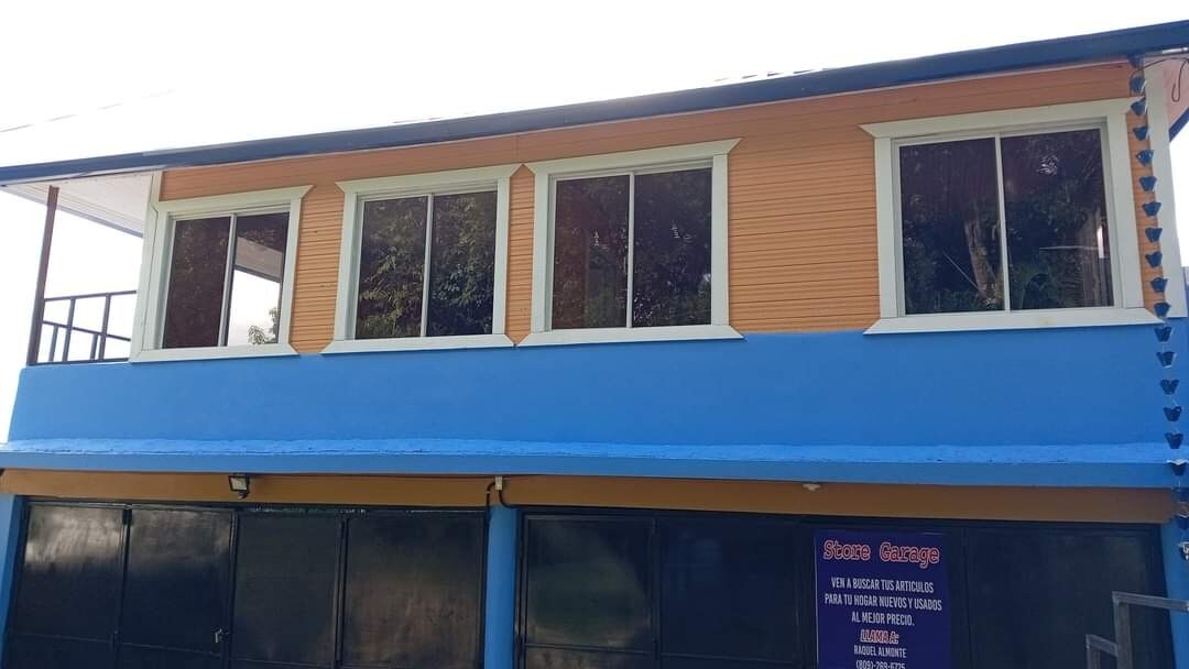 ~Auranza~, Gästehaus. - Airbnb