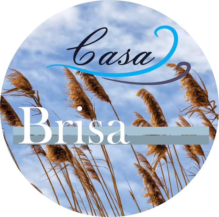 Casa Brisa - Bonito