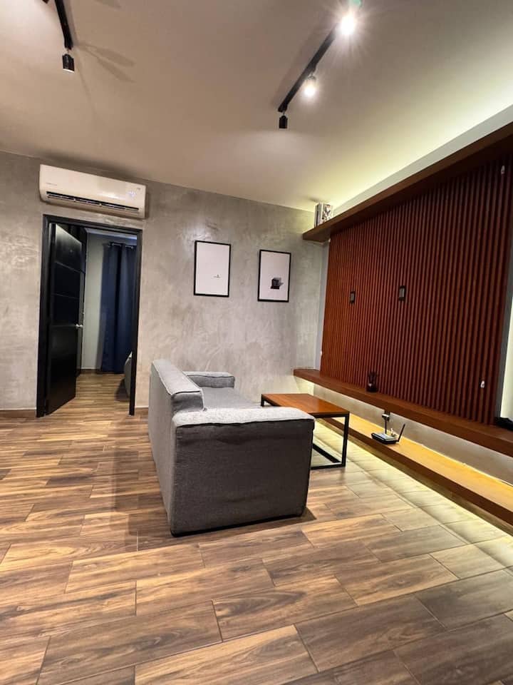 Hideaway La Lomita - Tuxtla Gutiérrez