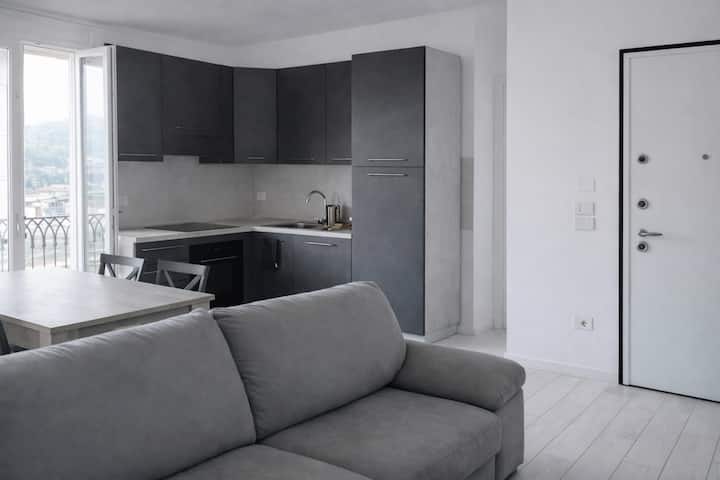 Marluna - Casa Vacanze A 30m Dal Mare - Grottammare
