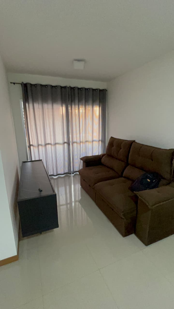 Apartamento De 3q, Próx Ao Aero E Parque Da Cop30 - Bethlehem, PA