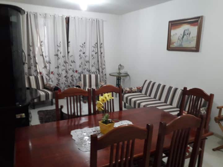 Serra Gaúcha Uva E Vinho 201 - Bento Gonçalves