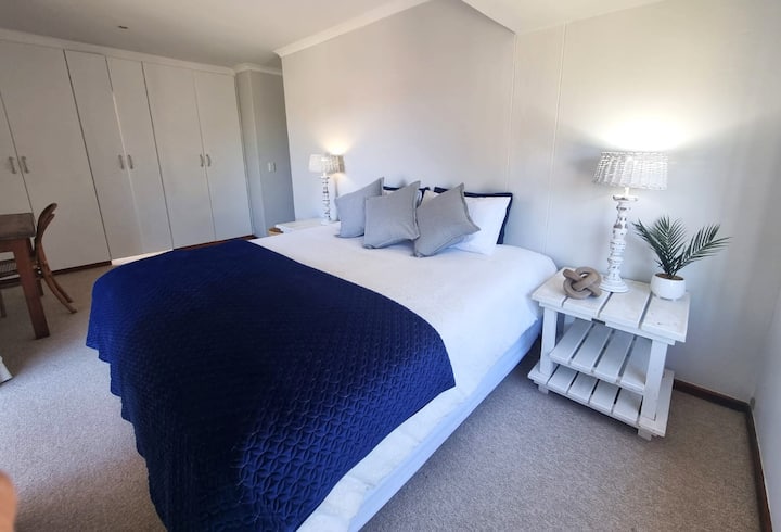 Zamalek Self-catering - Plettenberg Bay