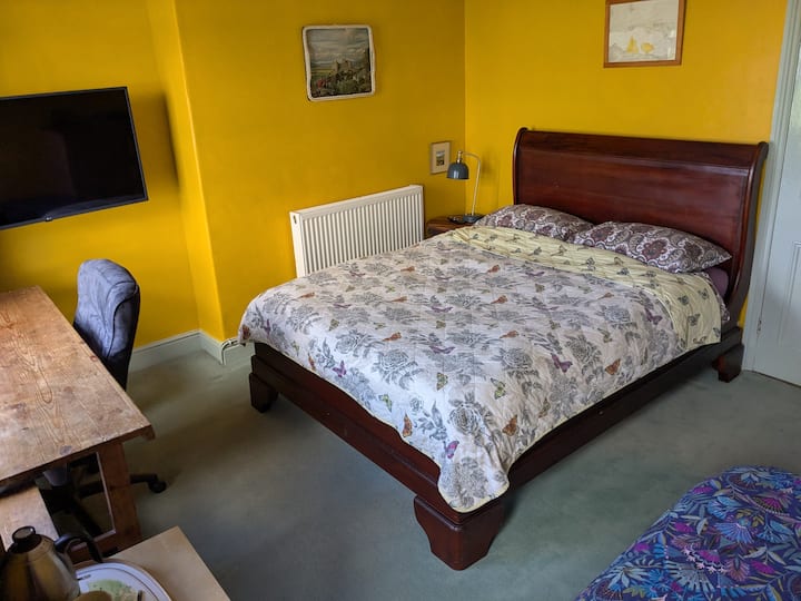 By The Prom, Near The Pier, Beach Road Bangor - Bangor, UK