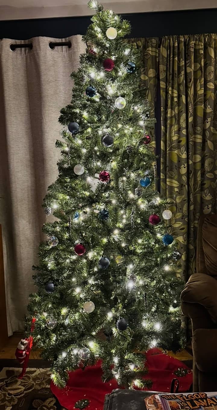 Cozy Home By Dtw + Hot Tub +Review Promotions - Dearborn, MI