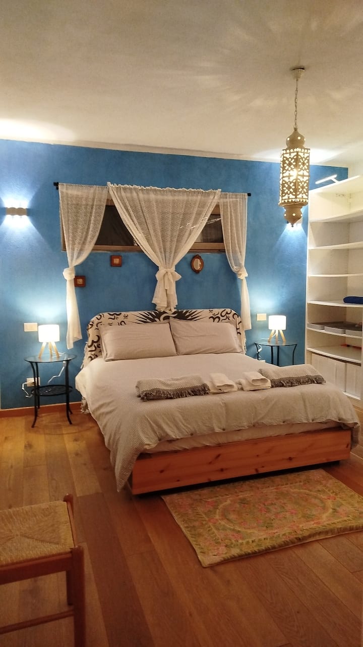 Appartamento A Pochi Minuti Dal Centro E Dal Mare - Zoagli