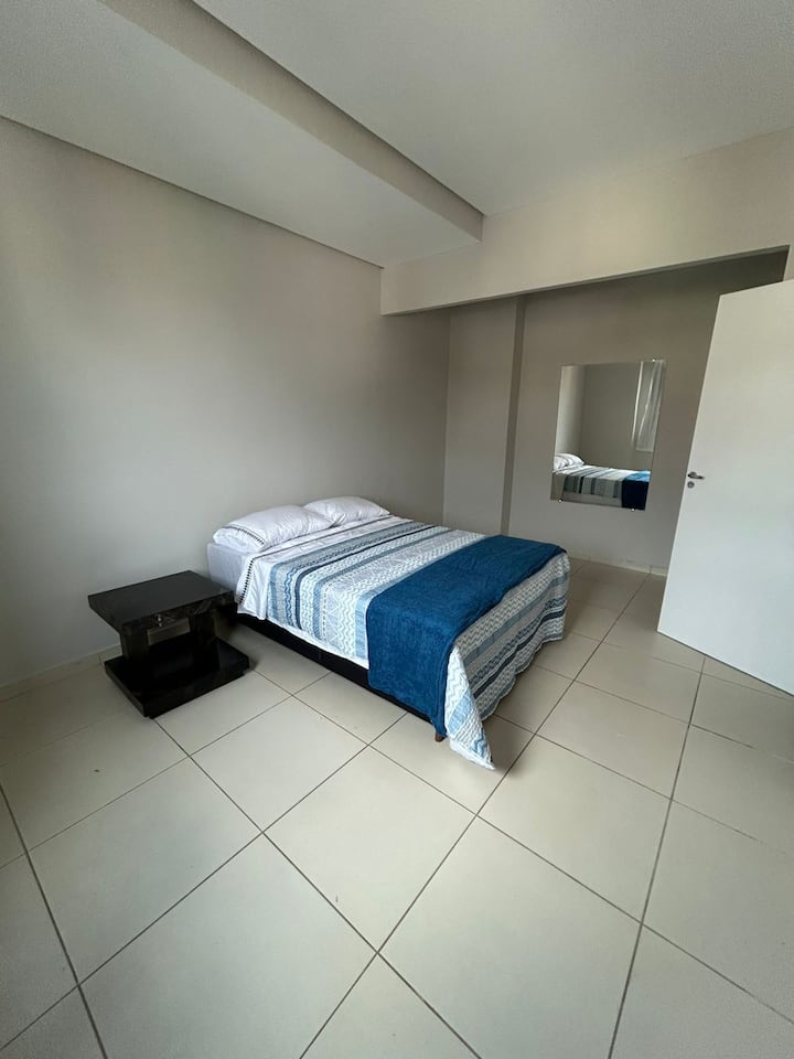 Apart Florinda, 
Aconchego E Paz Para Sua Estadia. - Coimbra